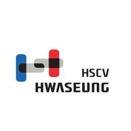 HWASEUNG Chemical - Crunchbase Company Profile & Funding