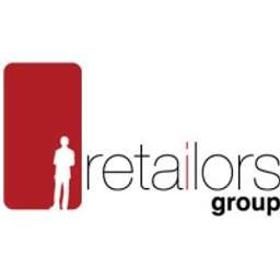 Retailors Group - Crunchbase Company Profile & Funding