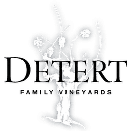 Detert Family Vineyards - Crunchbase Company Profile & Funding