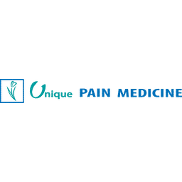 Unique Pain Medicine