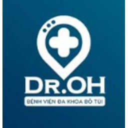 Dr.OH - Crunchbase Company Profile & Funding