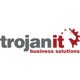 Trojan IT - Crunchbase Company Profile & Funding