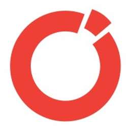 Openet Technologies - Tech Details