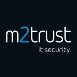 m2trust - Crunchbase Company Profile & Funding