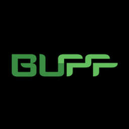 BUFF - Crunchbase Company Profile & Funding