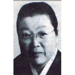 Dr. Helen Kim - Crunchbase Person Profile