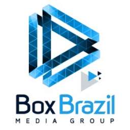 Box Brazil - Crunchbase Company Profile & Funding