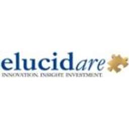 Elucidare - Crunchbase Company Profile & Funding