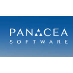 Panacea Software - Crunchbase Company Profile & Funding