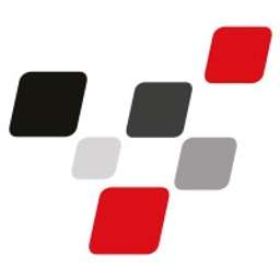 Grand Prix Group - Crunchbase Company Profile & Funding