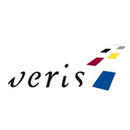 Veris Bouwmaterialengroep B.V. - Crunchbase Company Profile & Funding