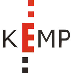 Kemp Chartered Land and Engineering Surveyors - Crunchbase Company ...