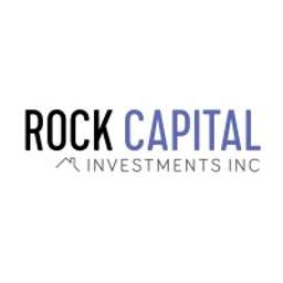 Rock Capital Investments
