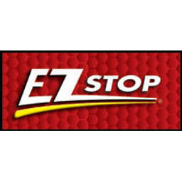 E-Z Stop Food Marts