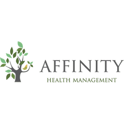 Affinity Health Management - Crunchbase Company Profile & Funding