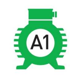 A1 Electric Motors - Crunchbase Company Profile & Funding