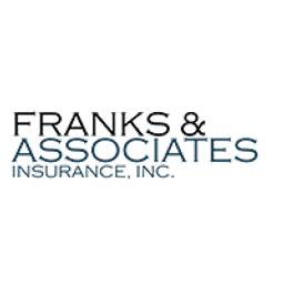 Franks & Associates Insurance - Crunchbase Company Profile & Funding