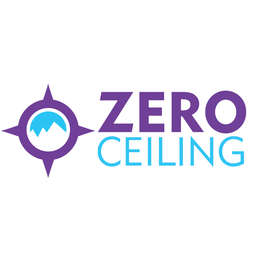 Zero Ceiling - News & Analysis