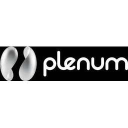 Plenum Bioengenharia - Crunchbase Company Profile & Funding