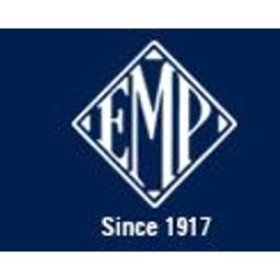 Evans, Marshall & Pease - Crunchbase Company Profile & Funding