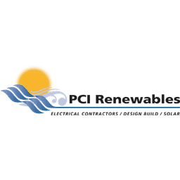 PCI Renewables - Crunchbase Company Profile & Funding