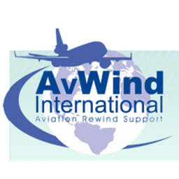 Avwind International