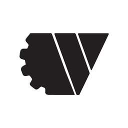 Watts Innovations - News & Analysis