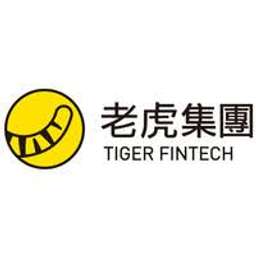 Tiger Brokers - Crunchbase Company Profile & Funding