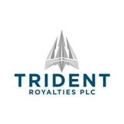 Trident Royalties plc - Tech Details