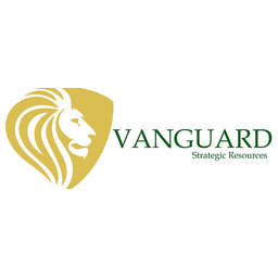 Vanguard Strategic Resources - Crunchbase Company Profile & Funding
