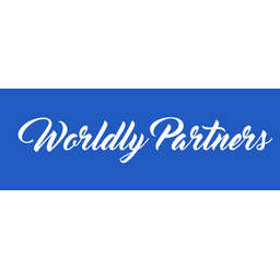 Worldly Partners - Crunchbase Company Profile & Funding
