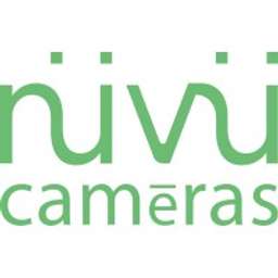 Nuvu Cameras - Crunchbase Company Profile & Funding