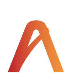 Advity Research - Crunchbase Company Profile & Funding