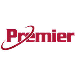 Premier Window Cleaners - Crunchbase Company Profile & Funding