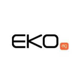 Agência EKO - Crunchbase Company Profile & Funding