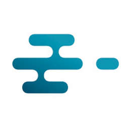 Volkswagen Group Future Center Europe