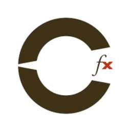 Cfx - Crunchbase Company Profile & Funding