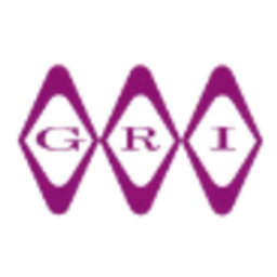 George Risk Industries