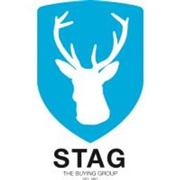 STAG Buying Group - Crunchbase Company Profile & Funding