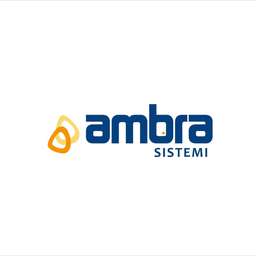 AMBER Systems - Crunchbase Company Profile & Funding