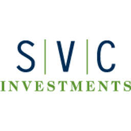 SVC Investments - Crunchbase Company Profile & Funding