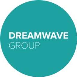 Dreamwave Group - Crunchbase Company Profile & Funding