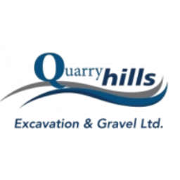 Quarry Hills Excavation and Gravel Ltd - Crunchbase Company Profile ...