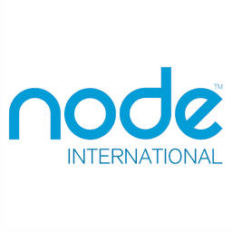 Node International - Crunchbase Company Profile & Funding