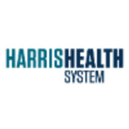 Harris health system - Crunchbase Company Profile & Funding