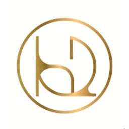 HQ diamonds - Tech Details