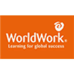 WorldWork - Crunchbase Company Profile & Funding