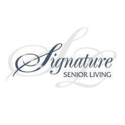 Signature Senior Living - Crunchbase Company Profile & Funding