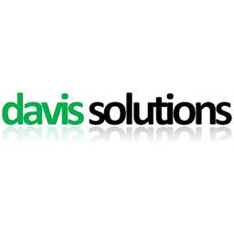 Davis Solutions - Crunchbase Company Profile & Funding