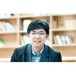 Bowen Zhao - Founder and CEO @ QuantiHealth - Crunchbase Person Profile